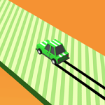 Drift Boss 2 Freezenova Unblocked Game | Play Online Free