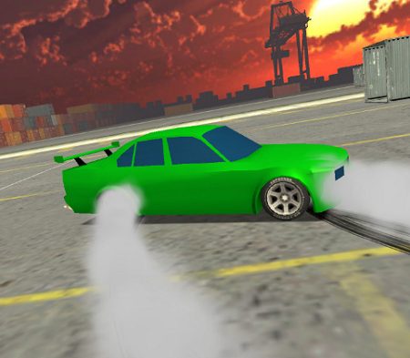 Stunt Simulator Multiplayer Freezenova Unblocked Game | Play Online Free