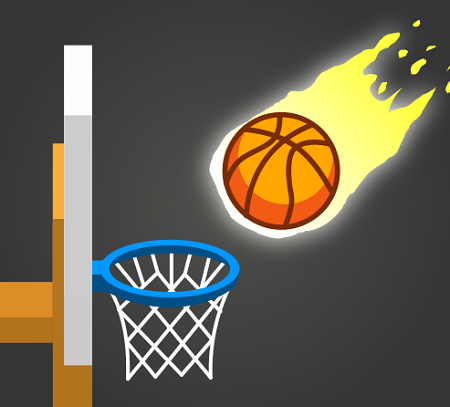 Tap Tap Shots Freezenova Unblocked Game | Play Online Free